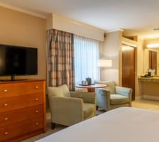 Gallery | Gorges Grant Hotel