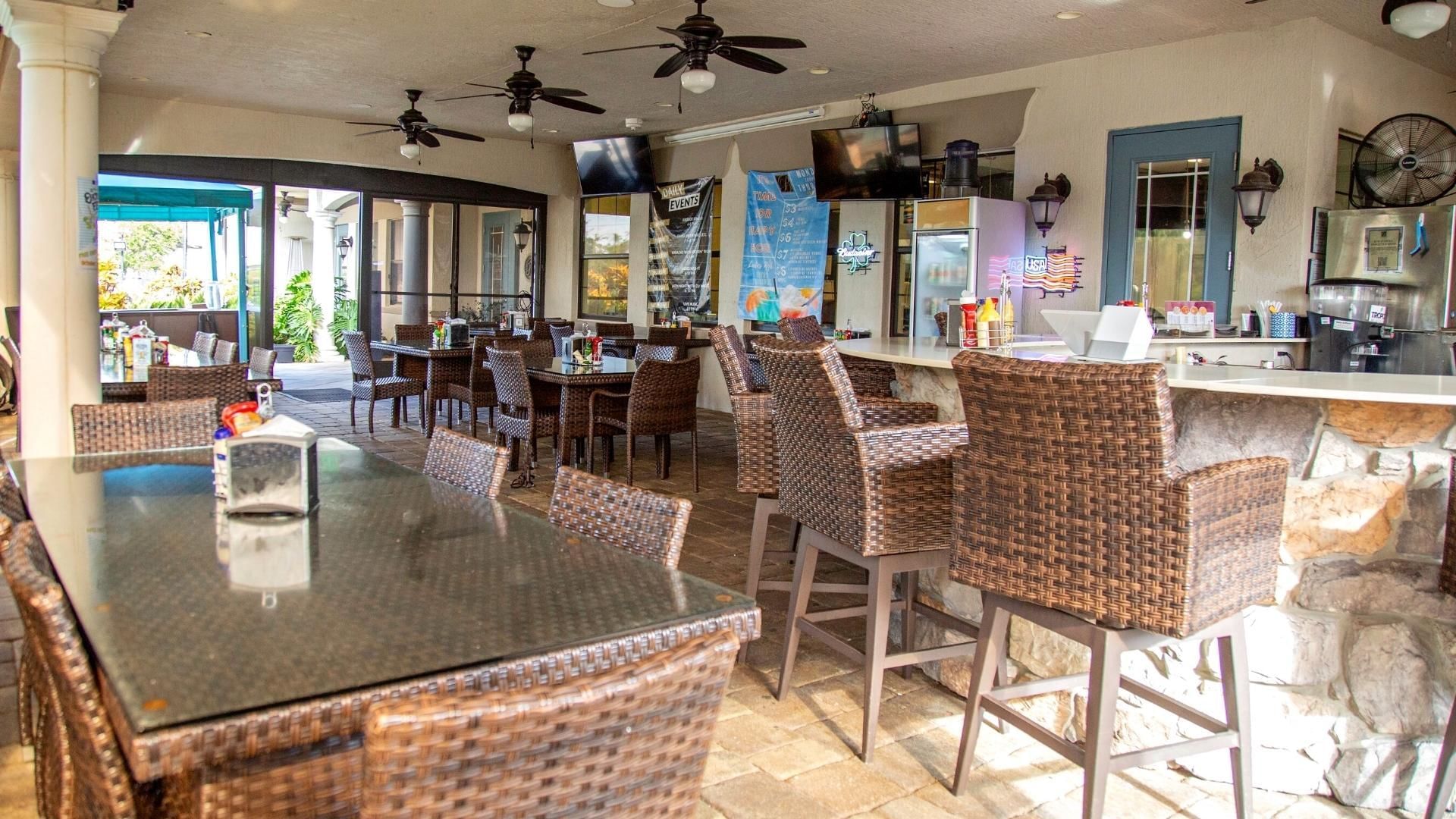 Balmoral Resort | Haines City Vacation Rentals