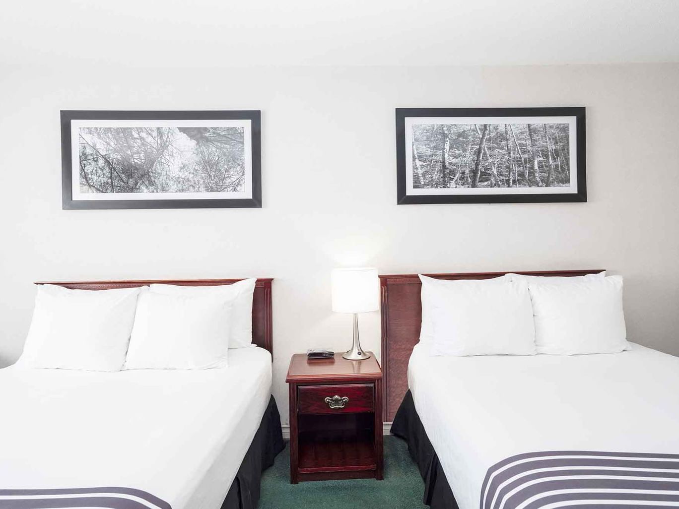 Sandman Inn Smithers | Smithers Hotels | Hotels in Smithers BC