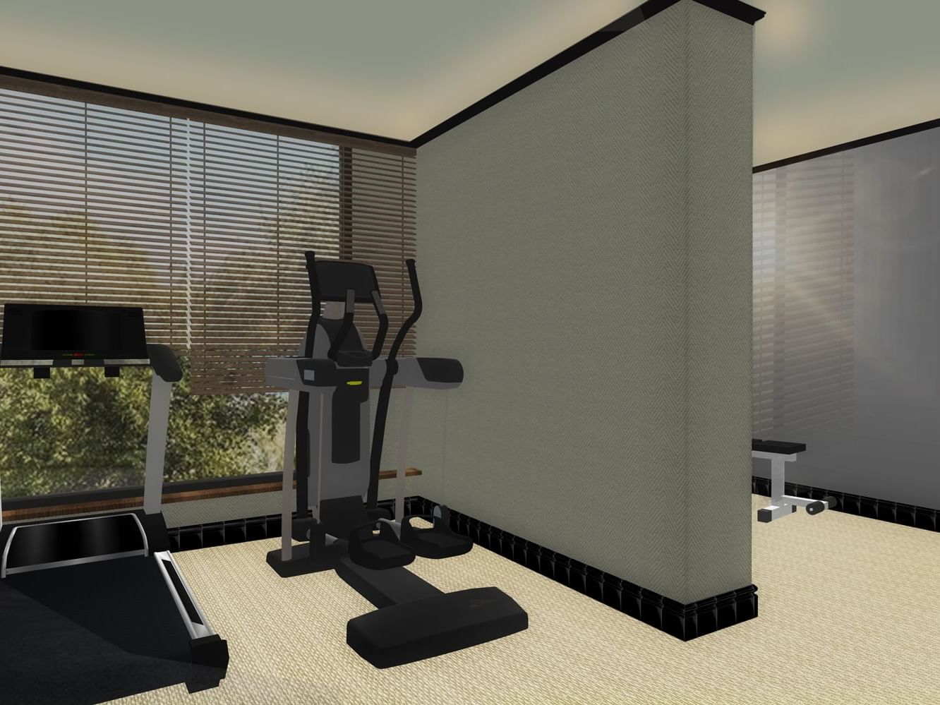 Hotel Spa Berlin Precise Tale Berlin Wellness Spa Hotel Spa Berlin Precise Tale Berlin Wellness Spa