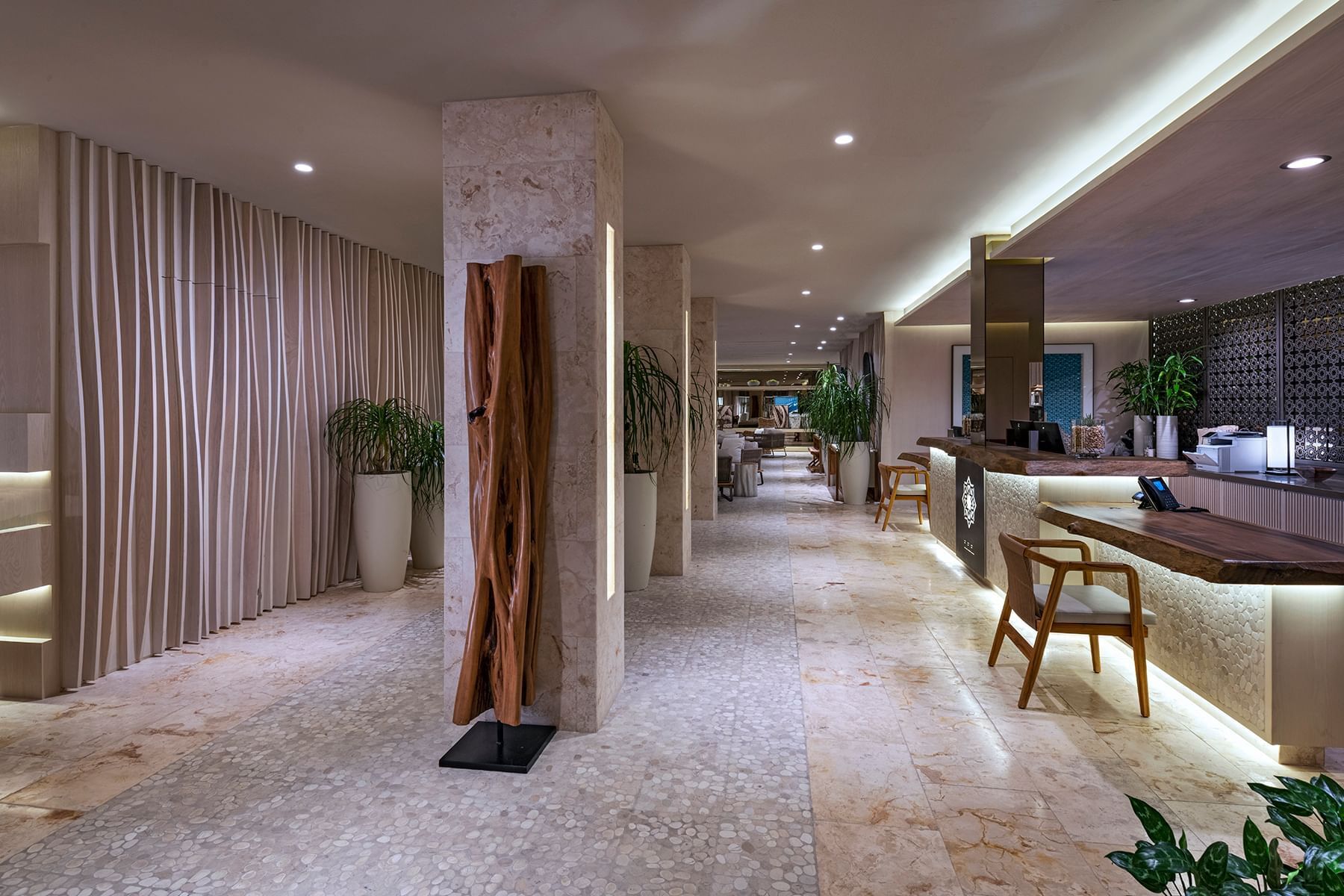 Contact Our Belize Resort | Alaia Belize