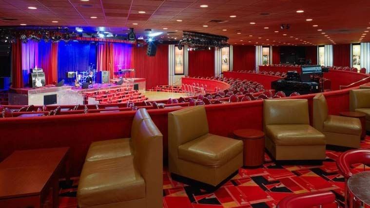 Paradise Stream Resort | Mount Pocono Resorts Hotels - Poconos Adults ...