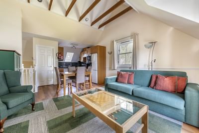 Kenmore Photos | The Kenmore Club Gallery