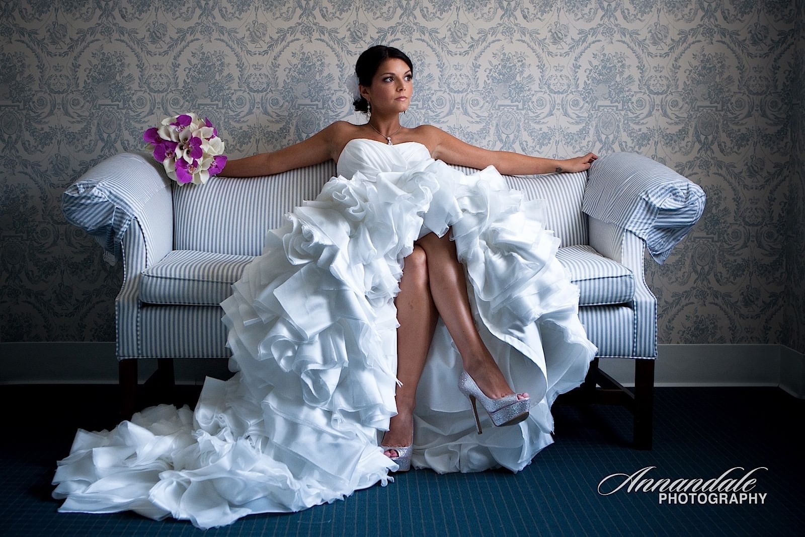 New England Inn | The Simsbury Inn | Simsbury CT