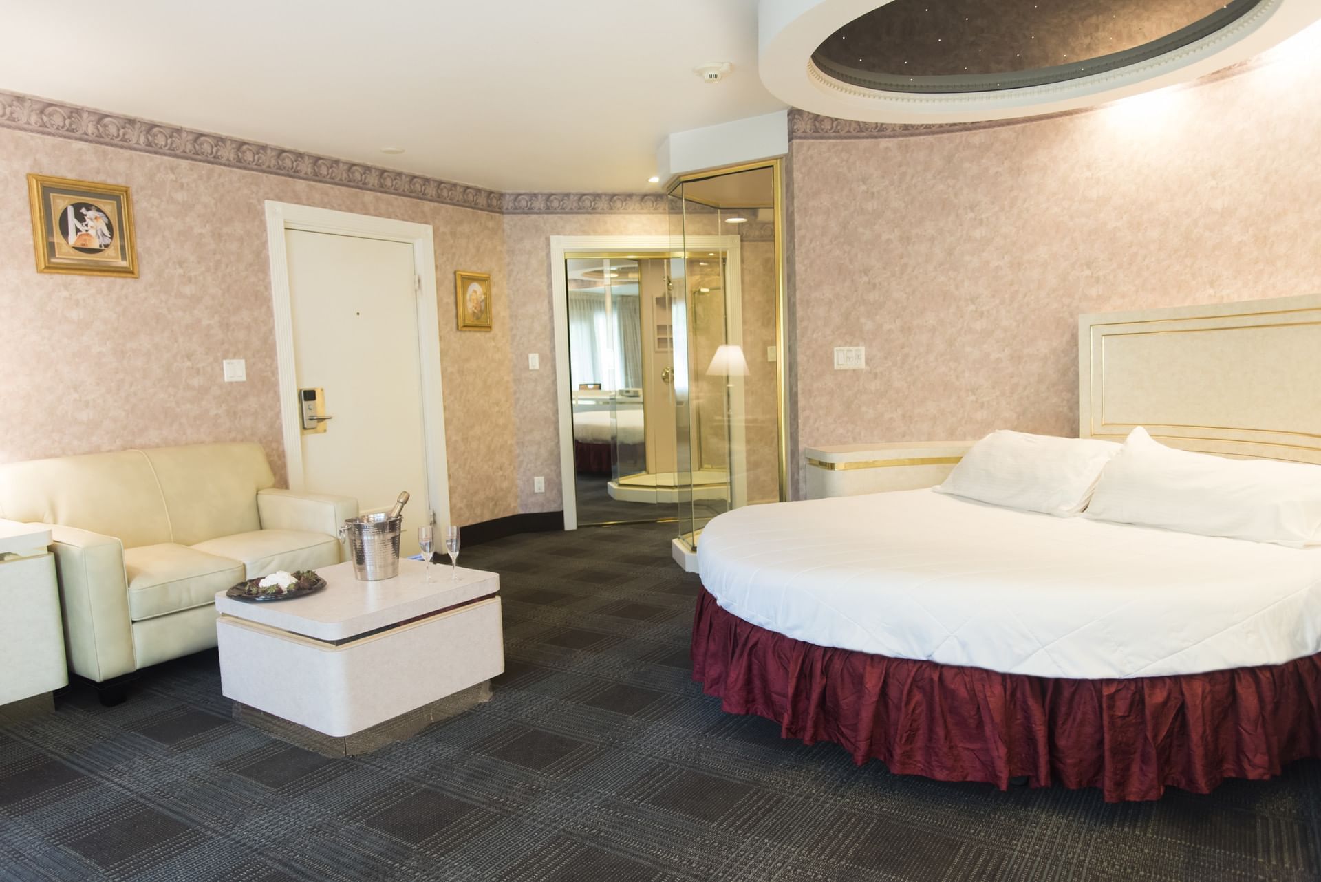 Gallery | Cove Pocono Resorts