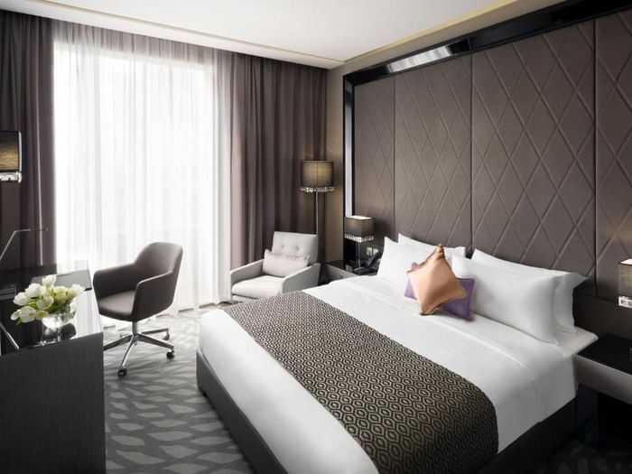 Home | Joudyan King Road