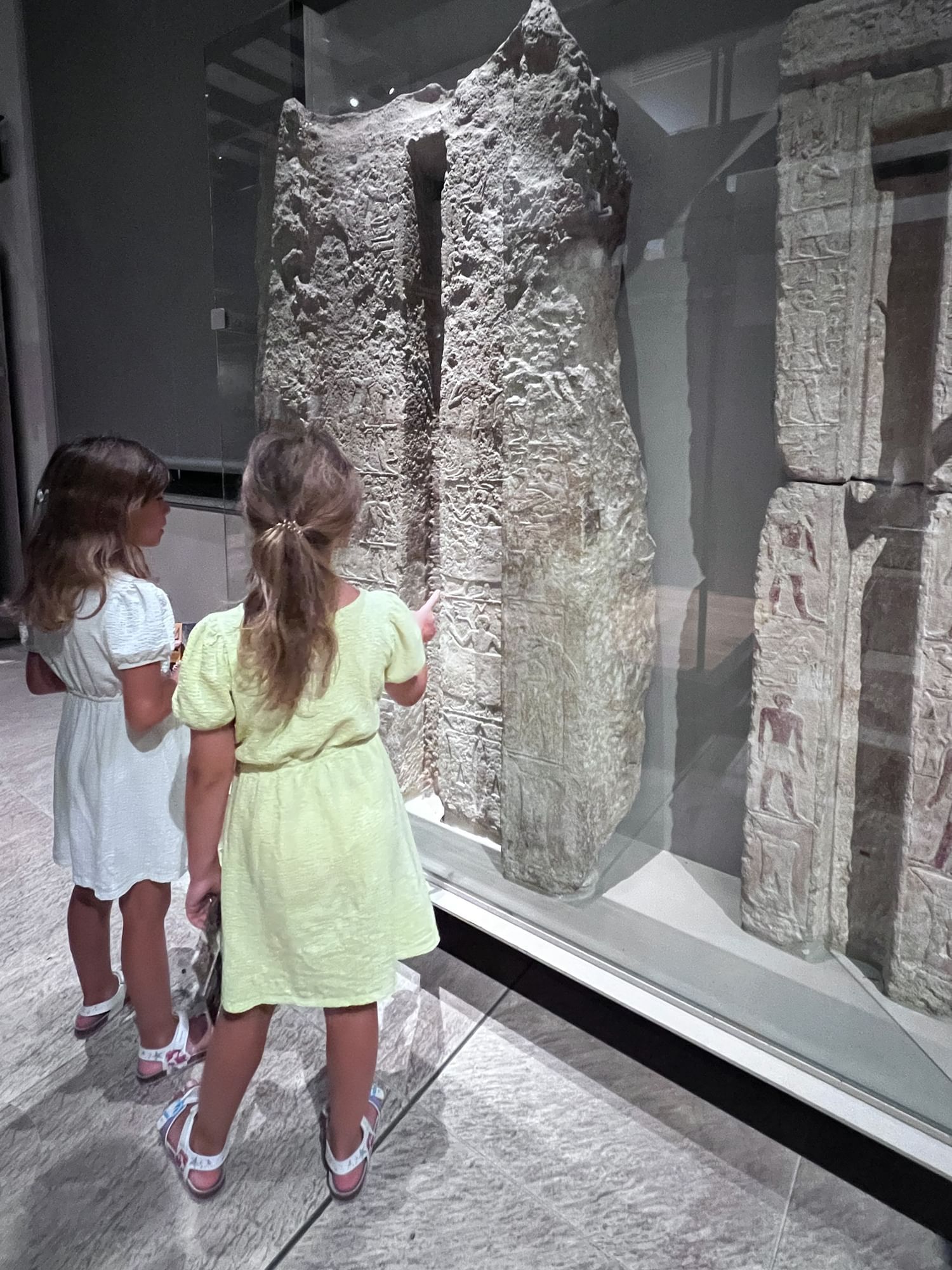 Turin with kids: top 5 family-friendly activities