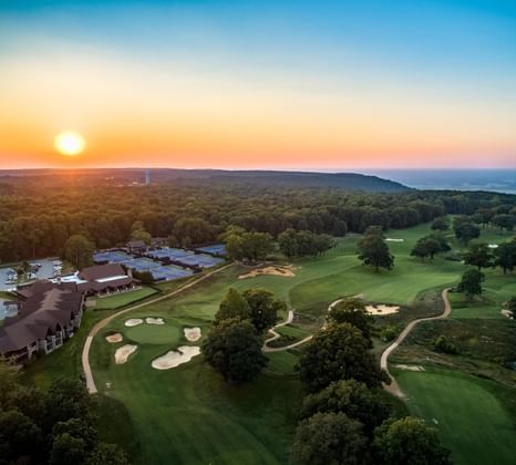 The Sewanee Inn photos | The Sewanee Inn