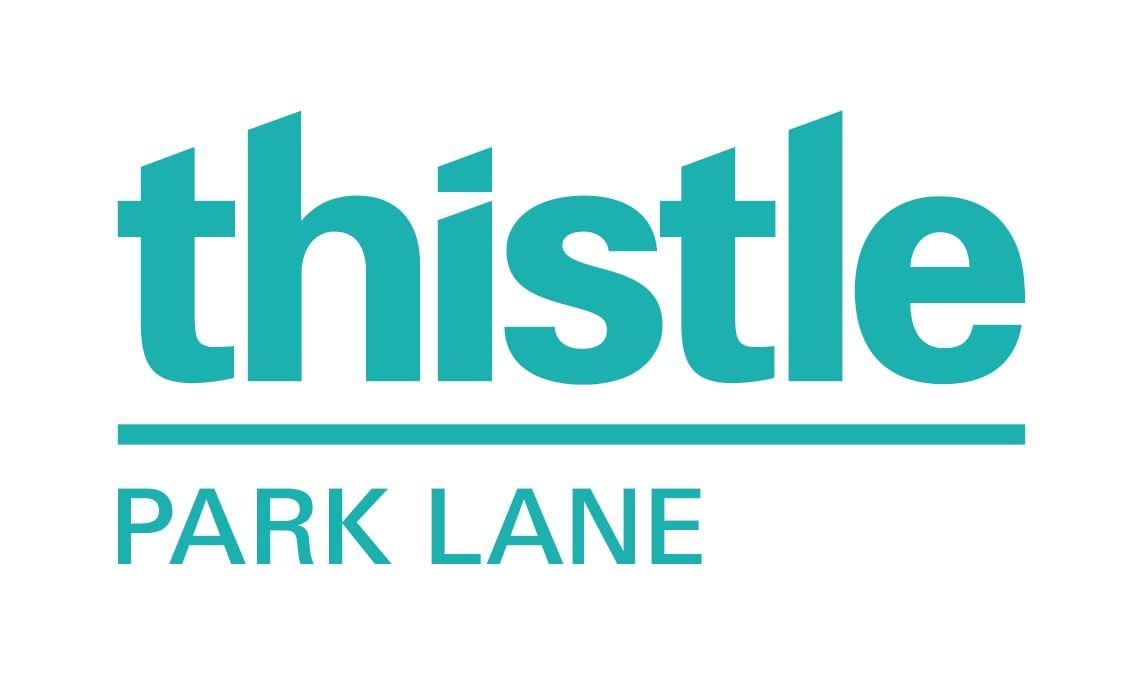 Contact the Thistle Park Lane | Thistle Park Lane | Thistle