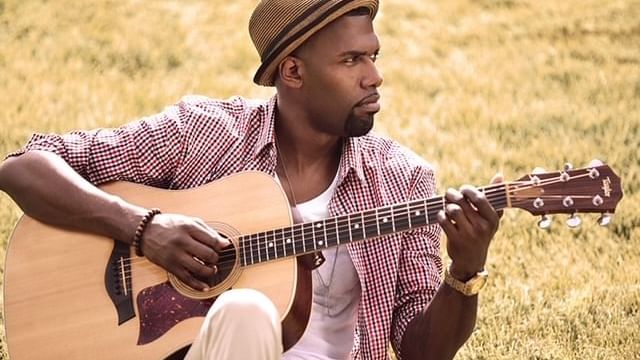 Concerts & Events | Chesapeake Beach | Rod 'N' Reel Resort