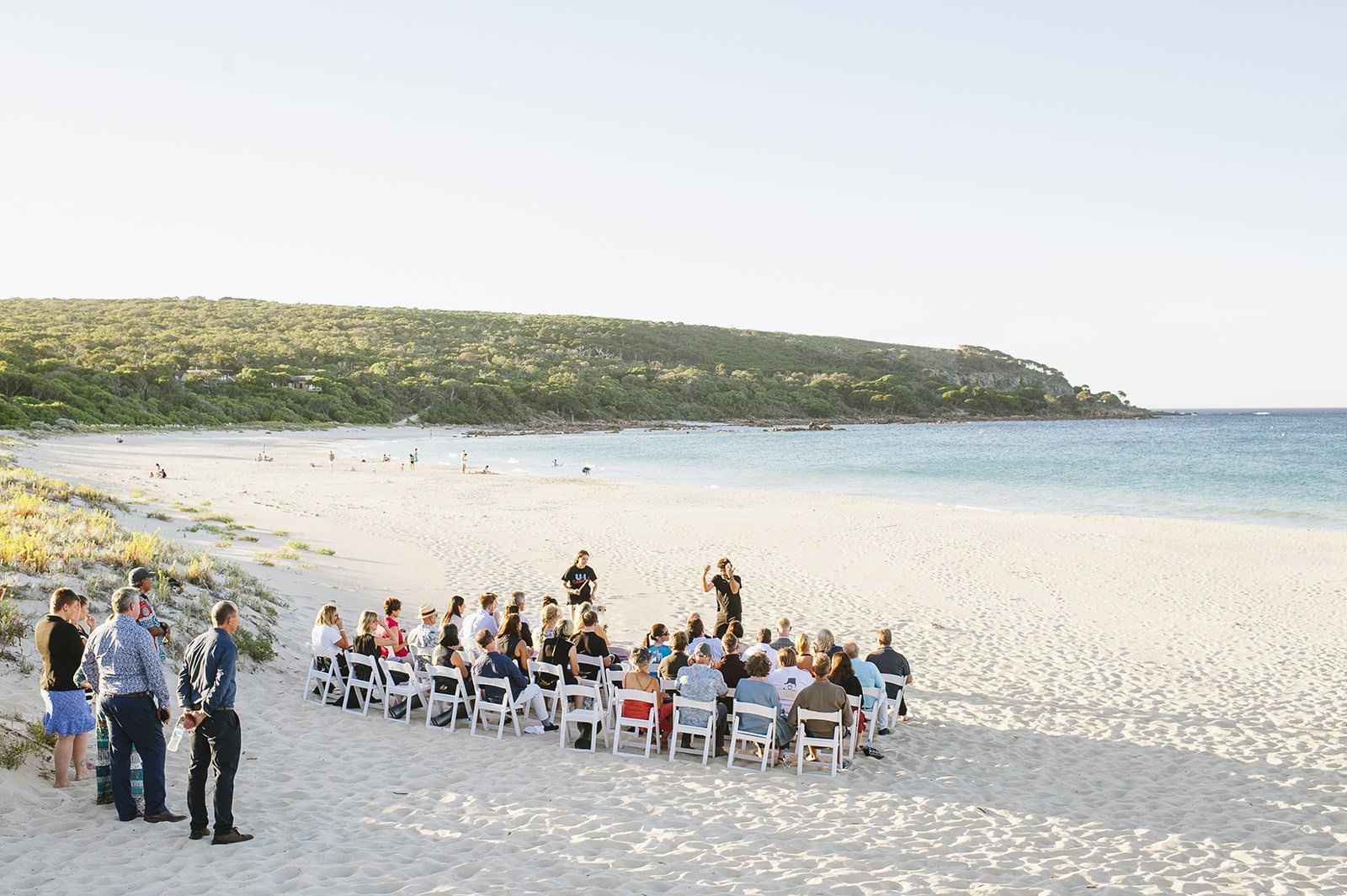 Hotel Deals Margaret River | Pullman Bunker Bay Special Offers