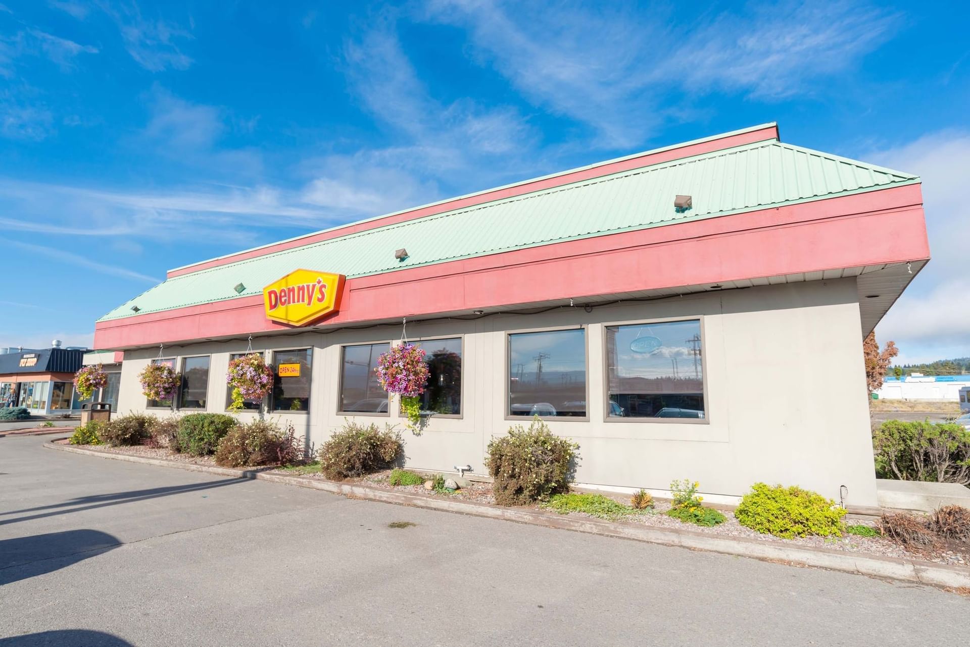 Sandman Hotel Cranbrook | Cranbrook Hotels | Cranbrook BC