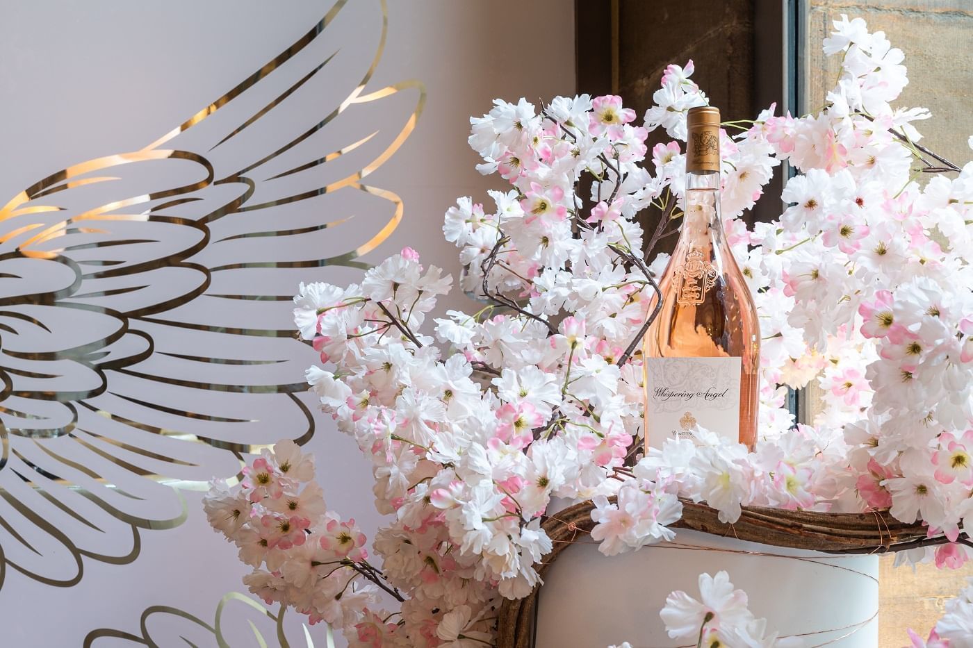 Peter Street Kitchen | Top Restaurants Manchester