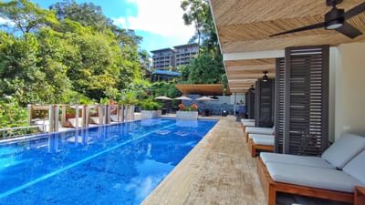 Gallery | Los Altos Resort