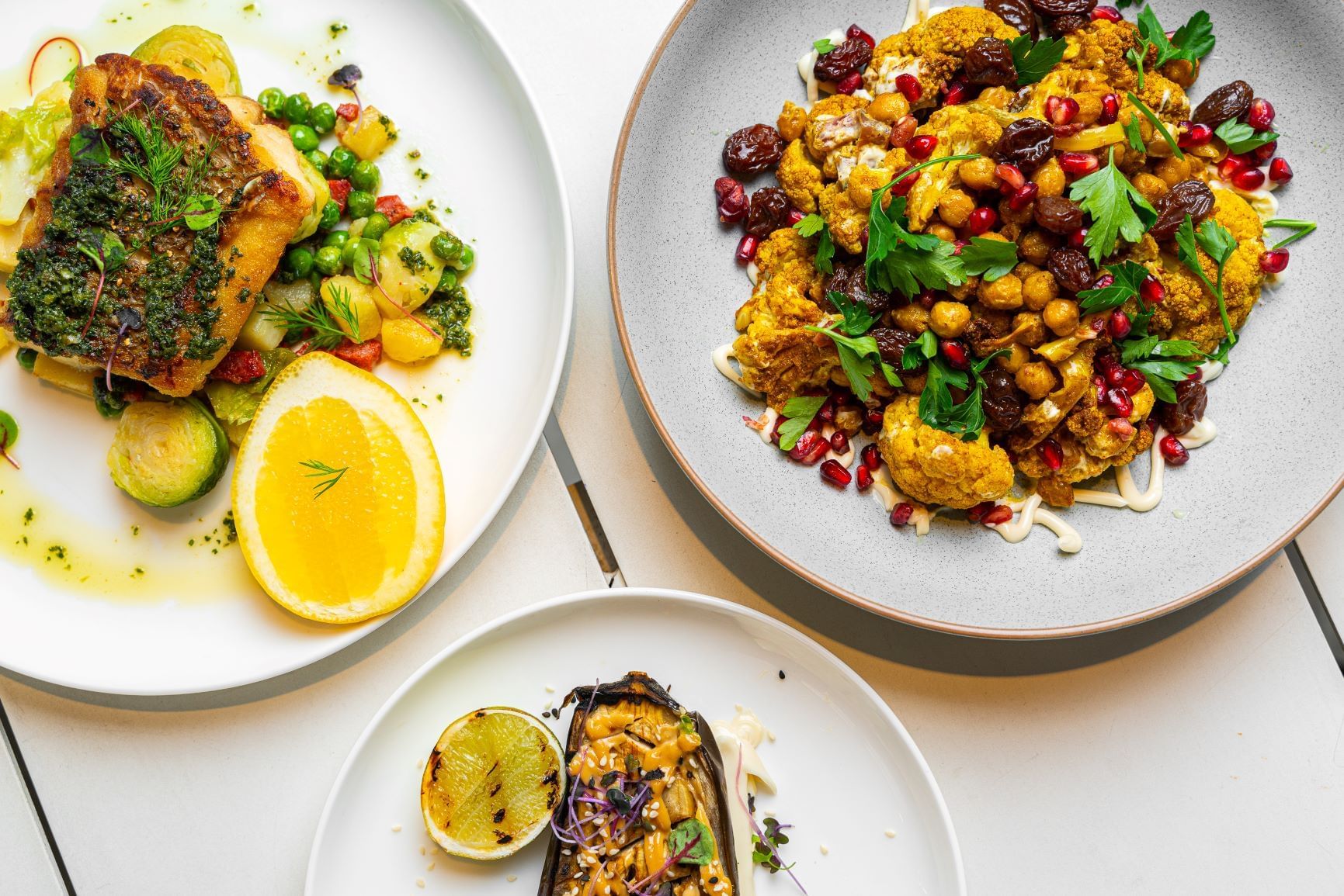 Redcliffe Restaurants | Margate Beach Bar | Dining