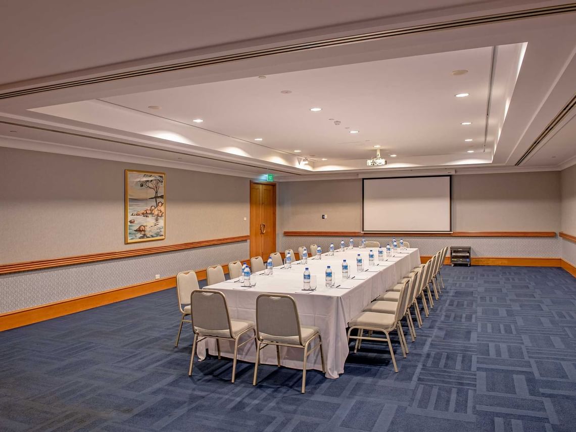 Duxton 2 | Event Space in Perth CBD | Duxton Hotel Perth