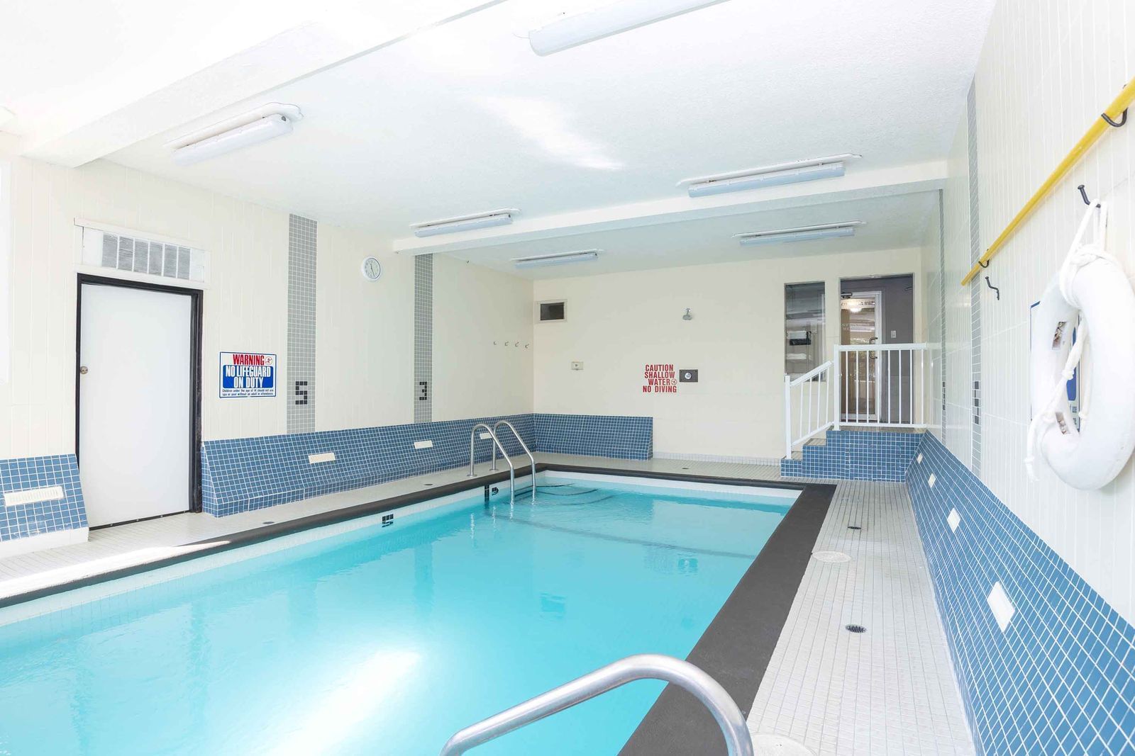 Sandman Hotel & Suites Prince George | Prince George Hotel