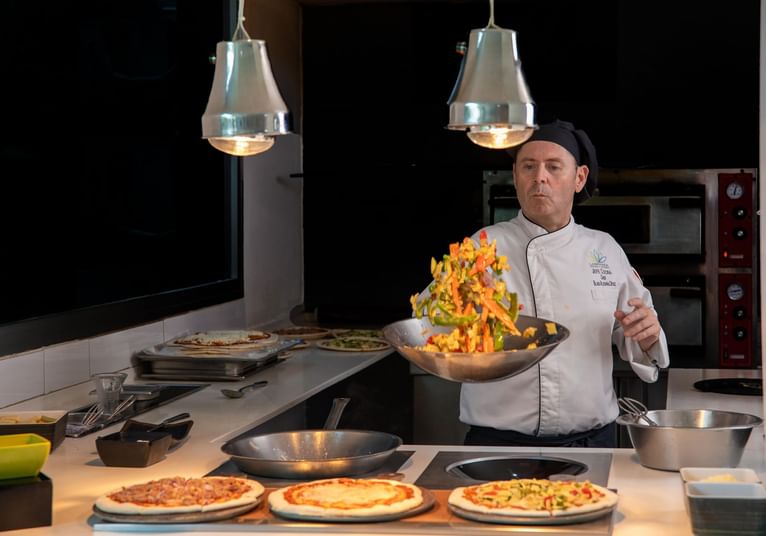 Labranda Marieta | Gallery