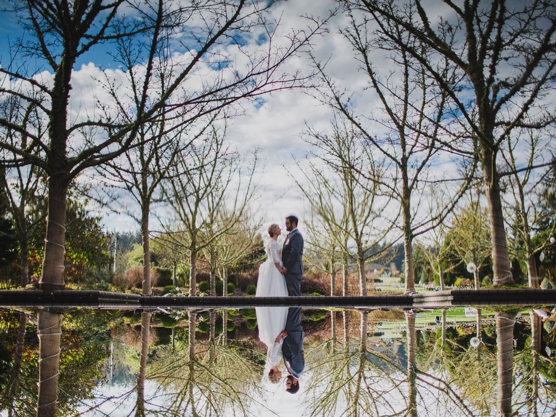 News - Detail page | Moonstone Hotels - Oregon Garden Resort