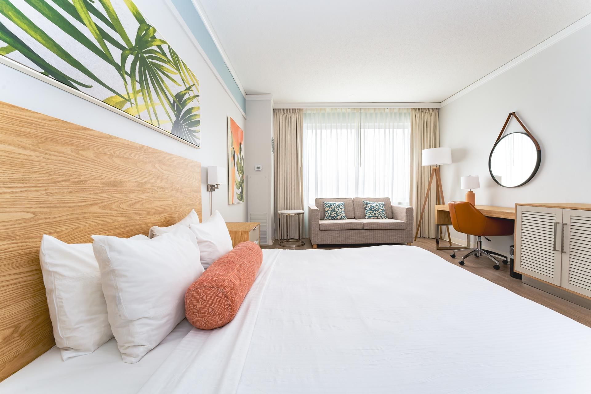 Island Waterpark at Showboat