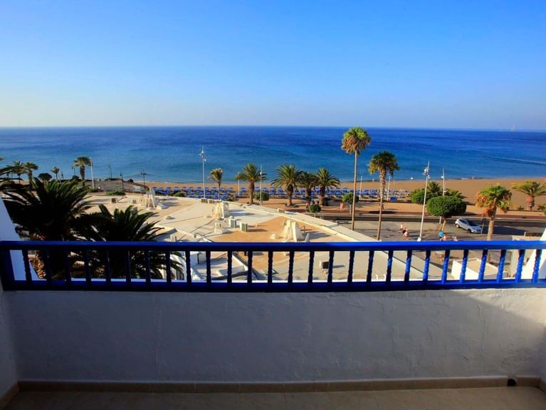 Labranda Hotels & Resorts | All Inclusive Beach Hotels | Family Holidays