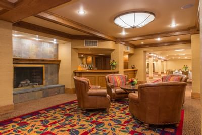 Gallery | Hotel Lake Winnipesaukee NH | Wolfeboro Inn