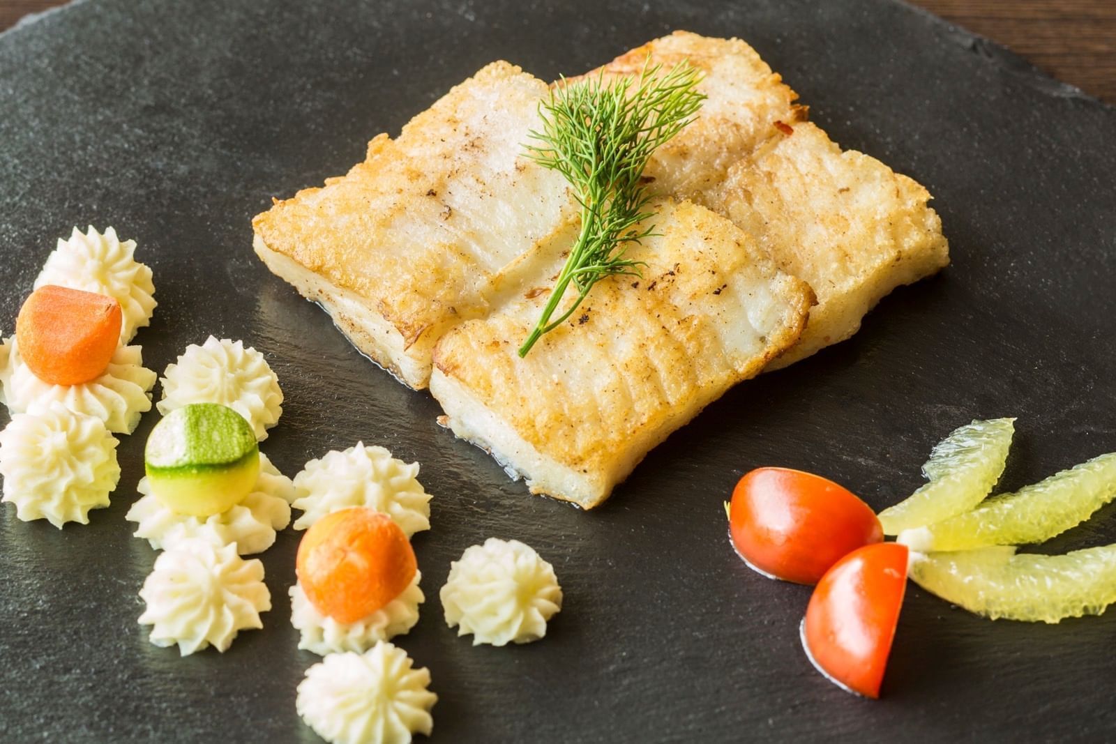 Riyadh Hotel Packages and Offers | RAND by Wandalus