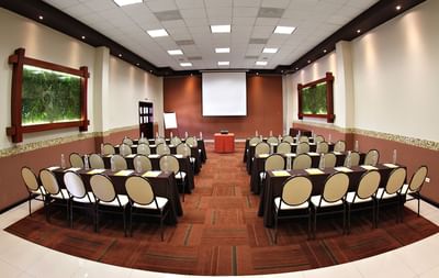 Photo Gallery | Quinta Dorada Hotel & Suites