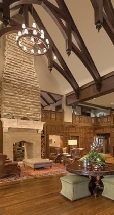 The Sewanee Inn photos | The Sewanee Inn