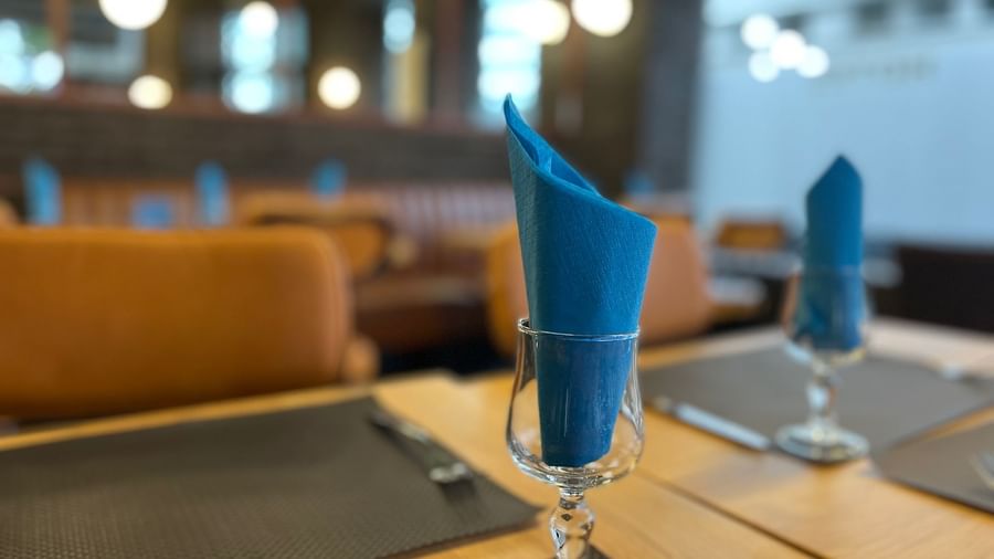 Hôtel Le Marignan | The Originals Boutique | 3 étoiles