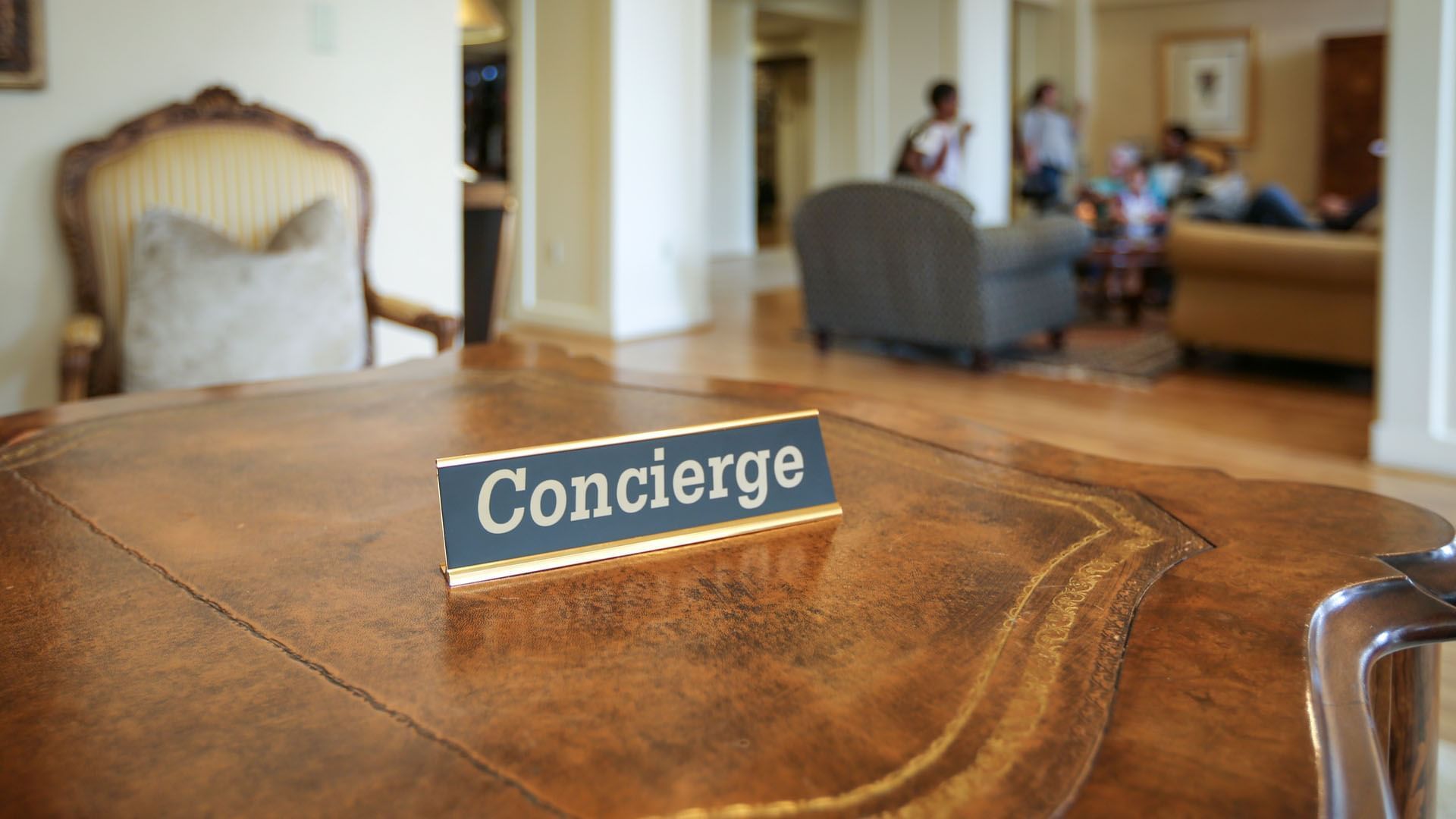 Resort Amenities | Music Road | Water Park Pigeon Forge