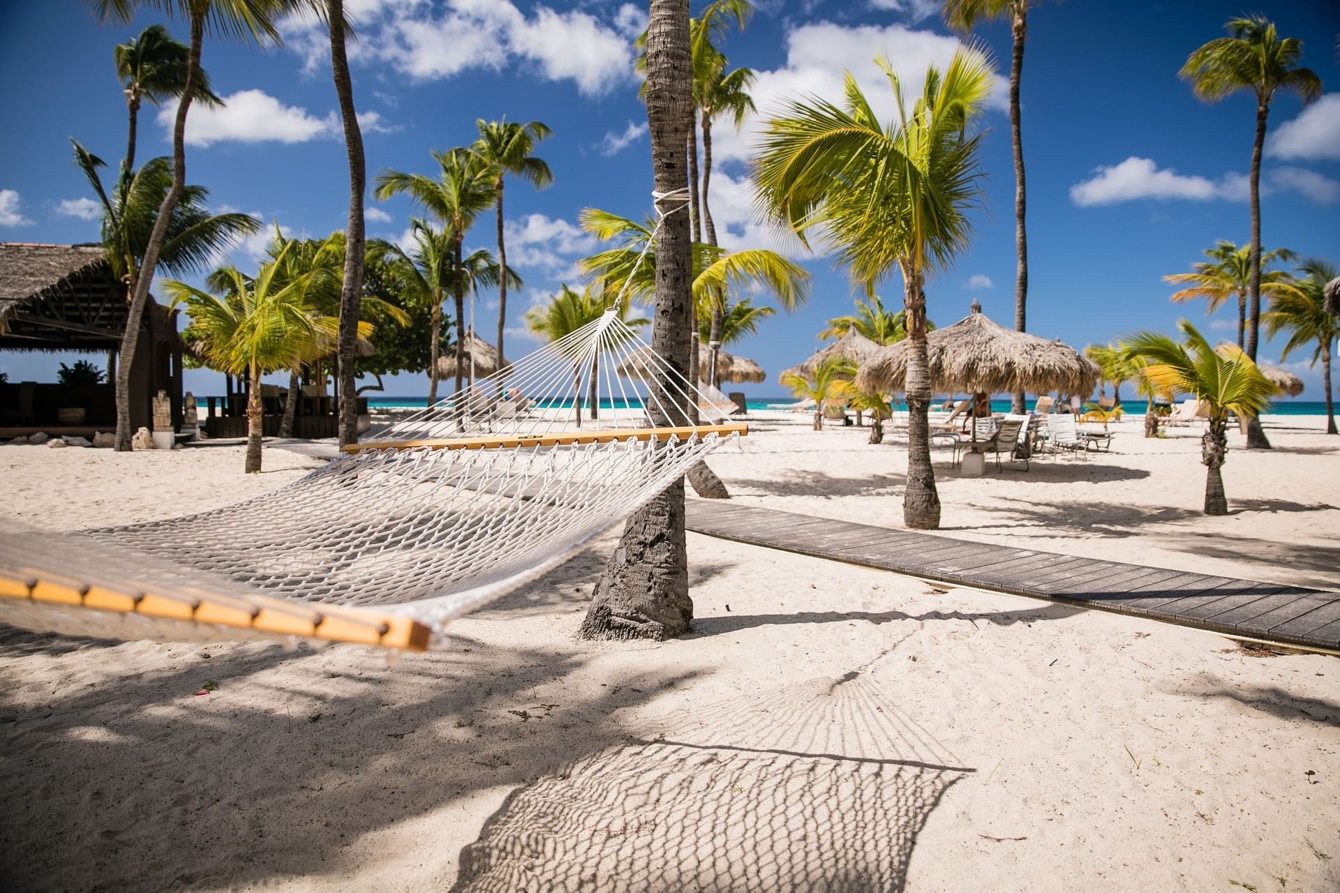 Contact us | Manchebo Beach Resort & Spa