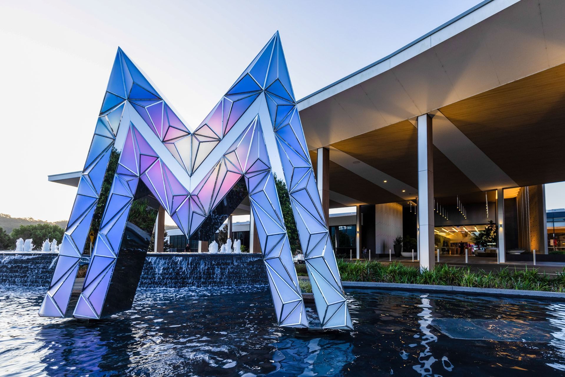 Play + Stay | Central Coast Activities in Mingara