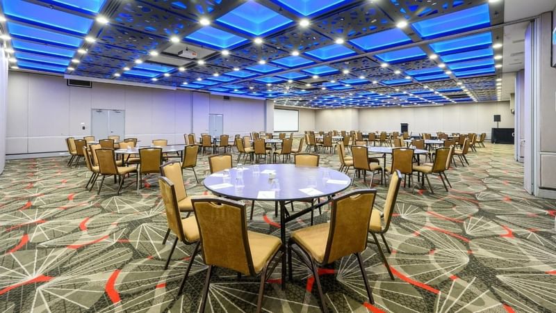 Novotel Sydney Parramatta | Book a Hotel in Parramatta