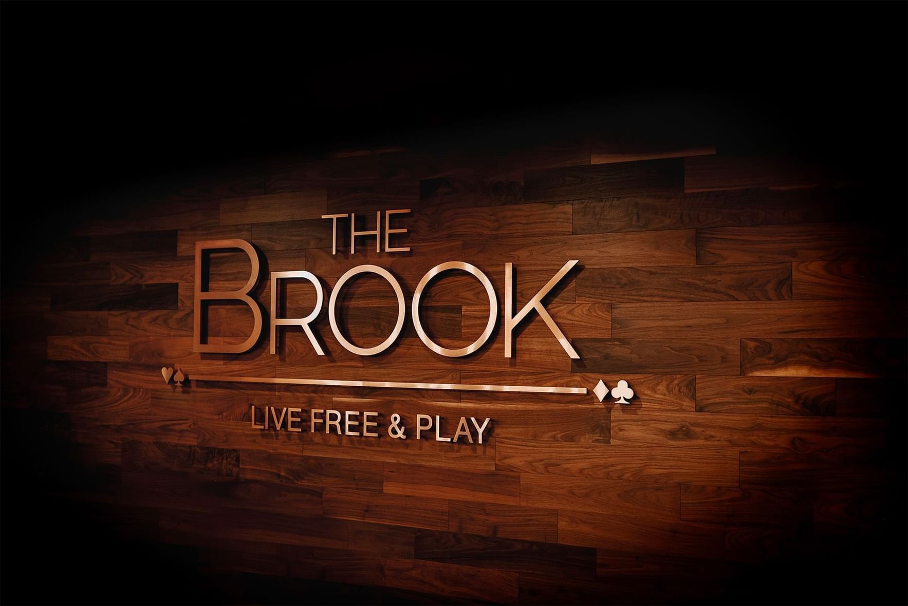 Careers | The Brook