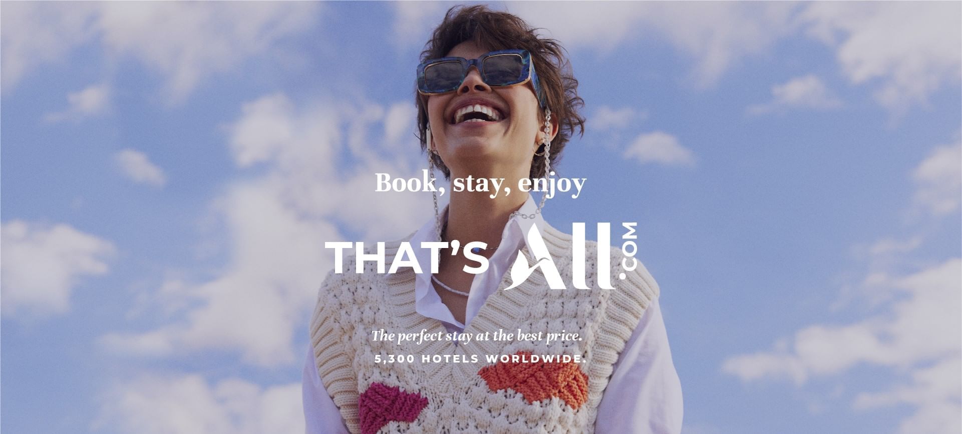 The Como Melbourne MGallery | South Yarra Hotel