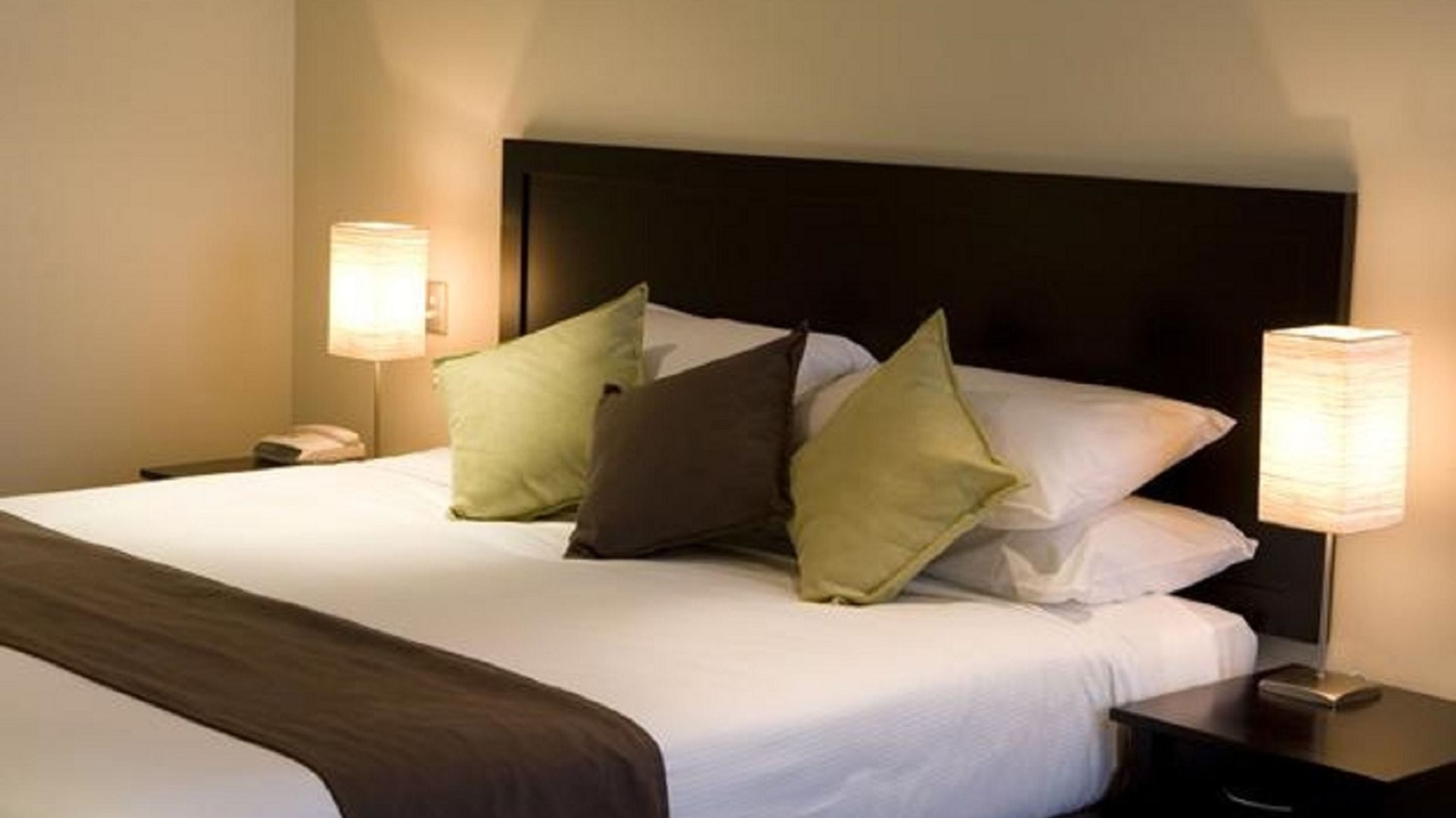 Adelaide Rockford | Hotels in Adelaide | 4 Star Hotel Adelaide