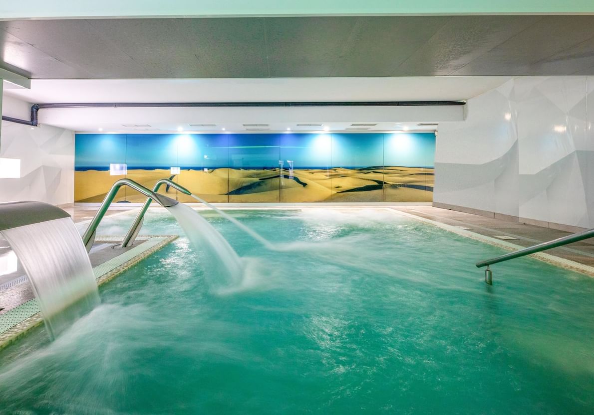 Labranda Marieta | Gallery