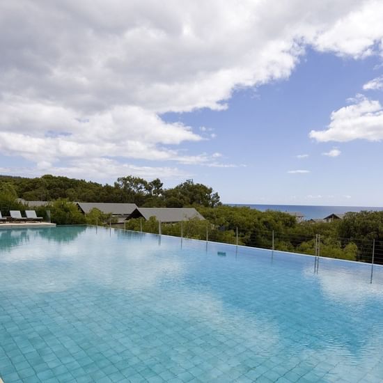 Pullman Bunker Bay Resort Gallery | Busselton Beach Resort