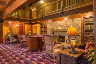 Gallery | Hotel Lake Winnipesaukee NH | Wolfeboro Inn