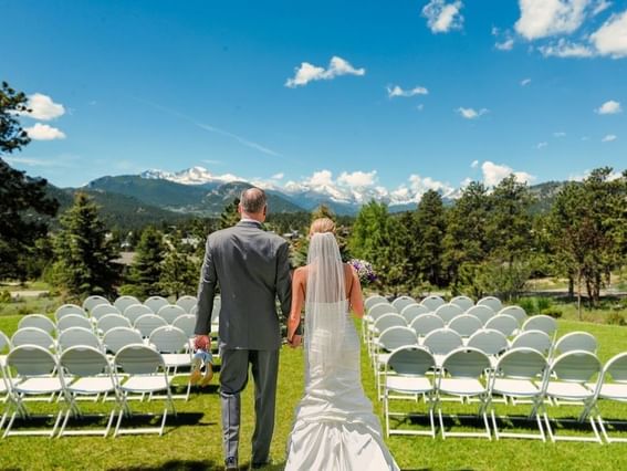 Gallery | Stanley Hotel Portal