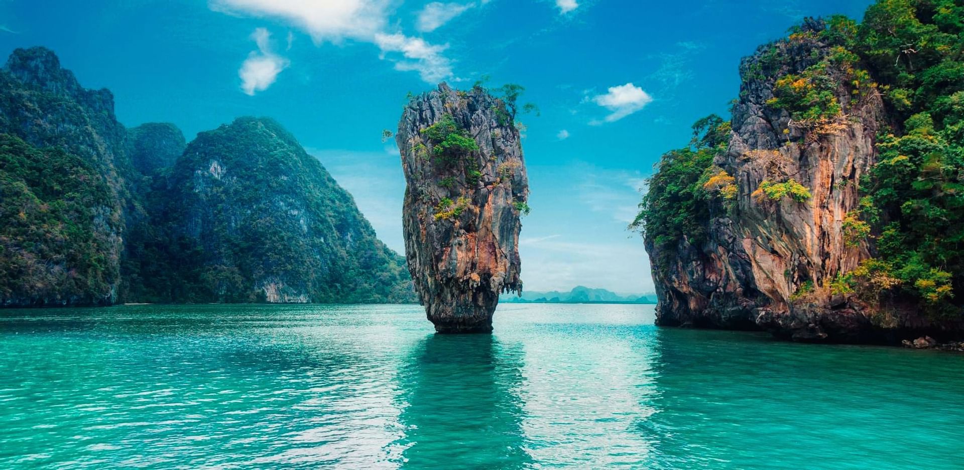 Phuket Attractions | Things to do in Phuket | Tourist Spots in Phuket