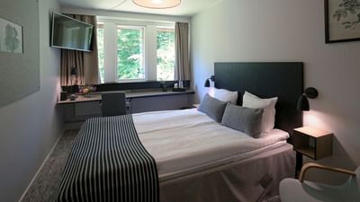 Video Gallery | Rungstedgaard