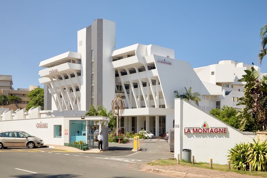 La Montagne Ballito Self Catering | Gallery