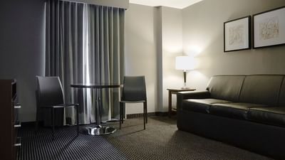 Hotel Gallery – Lord Baltimore Hotel