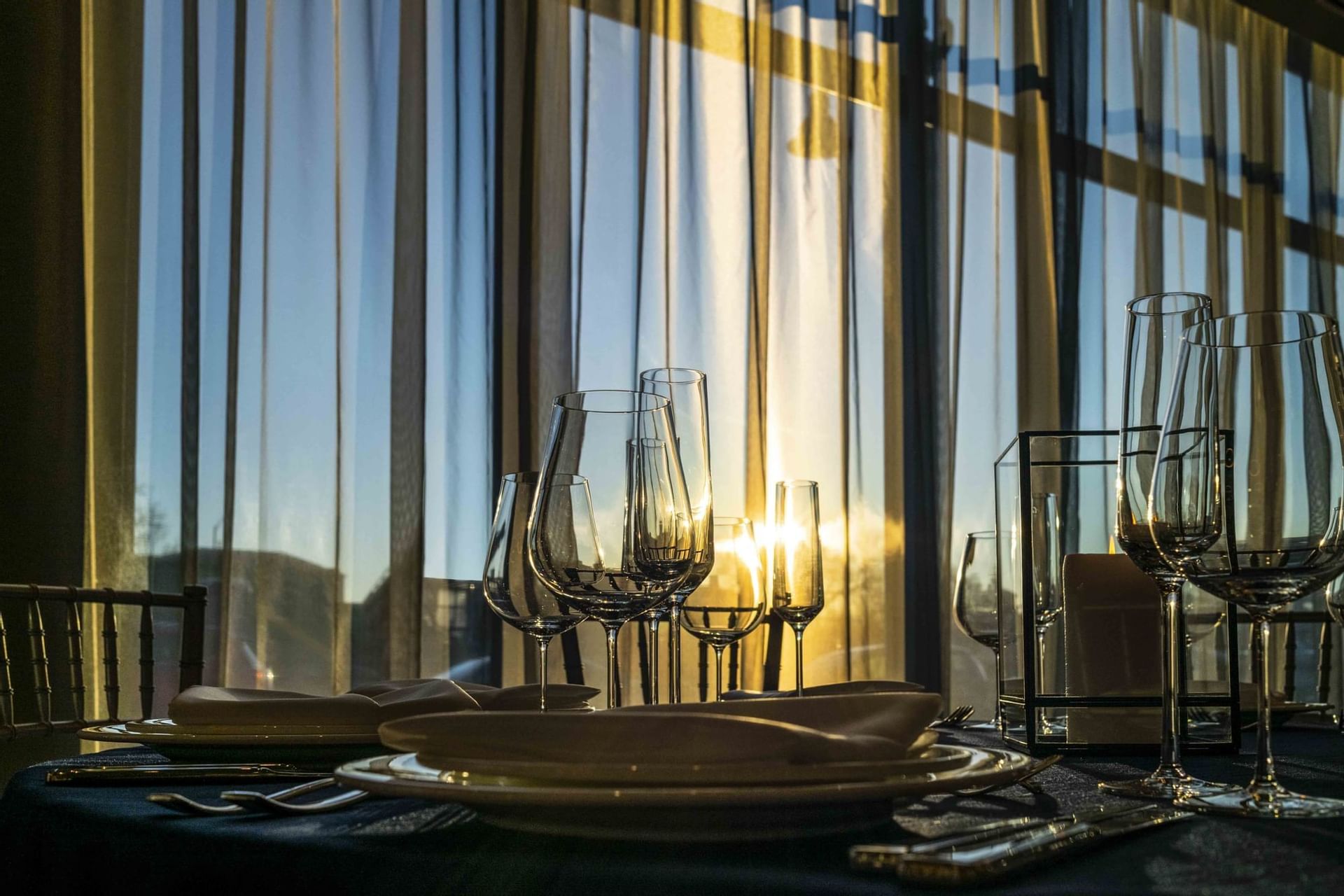 The Envio - Portsmouth NH Downtown/Waterfront Event Venue - AC Hotel