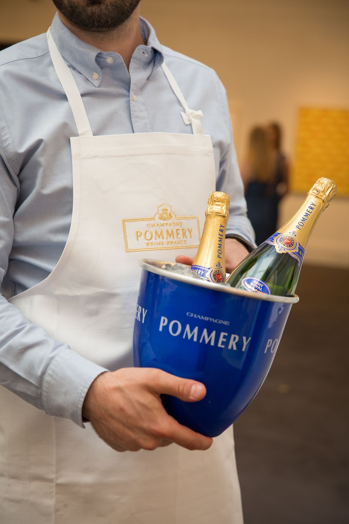 Contemporary Mexican Restaurant London | Leicester Square Kitchen