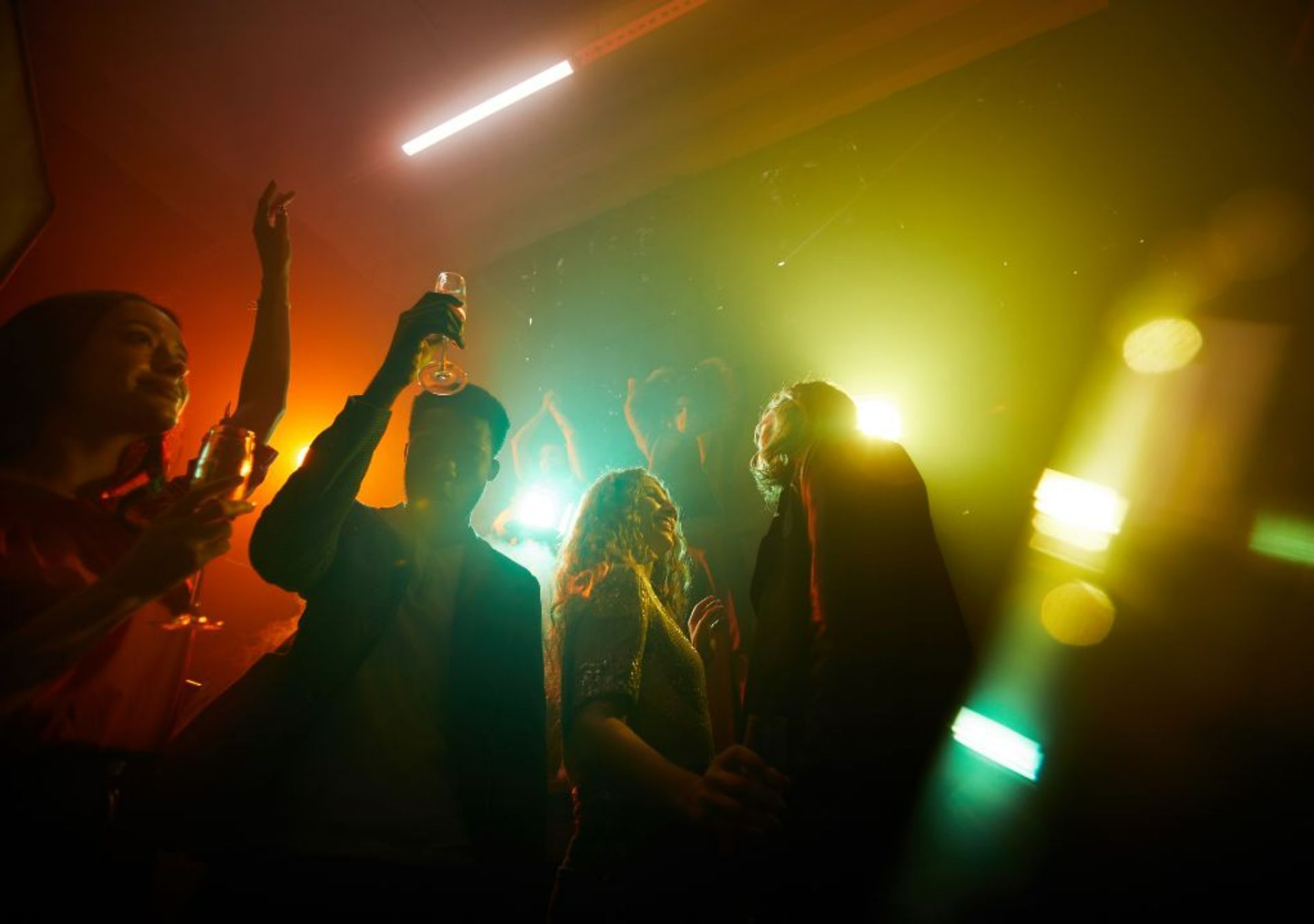 Côte d´Azur Resort | Luxury beach resort in Dubai