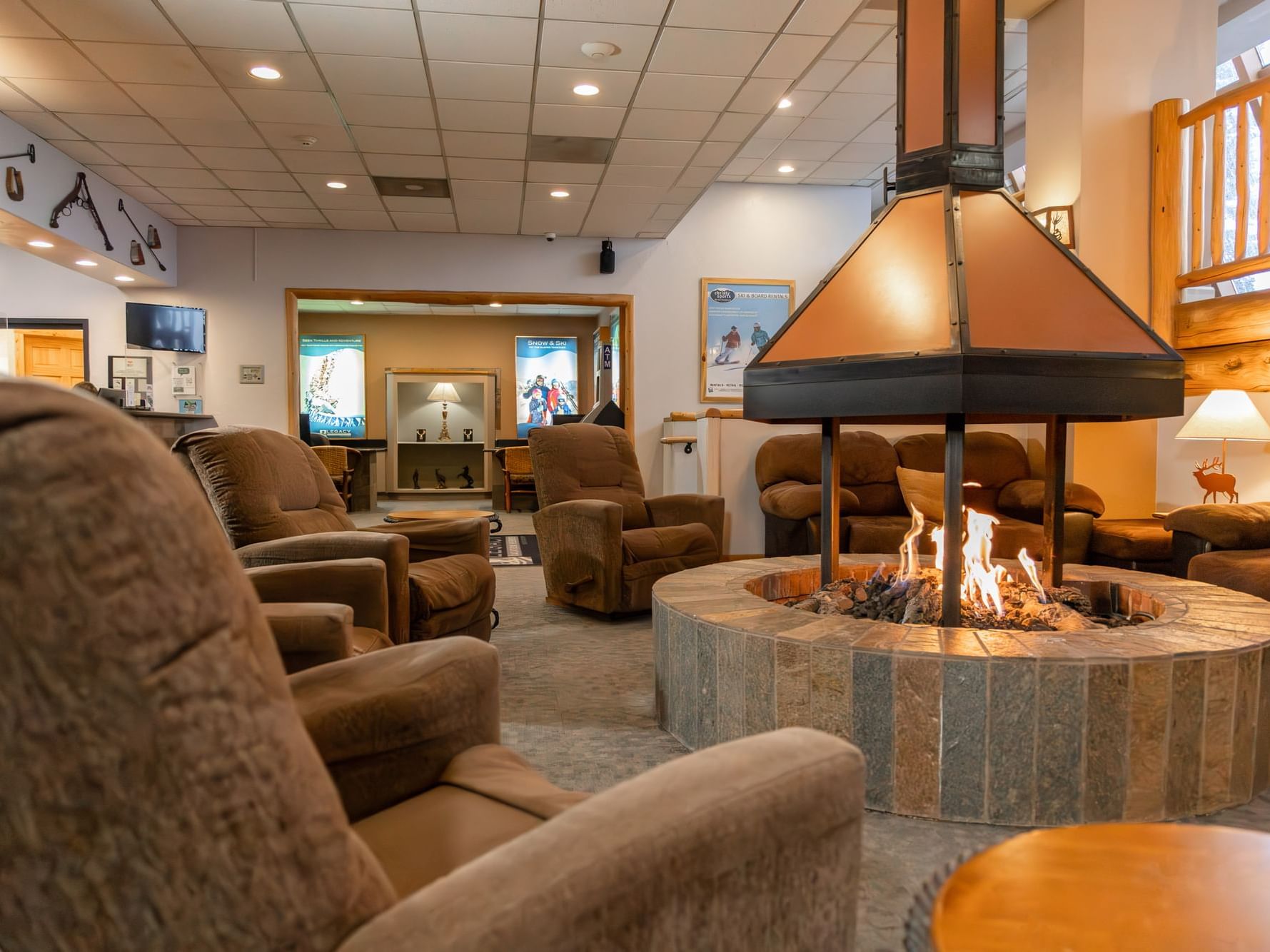 Legacy Vacation Resorts | Resorts in FL, CO, & NJ