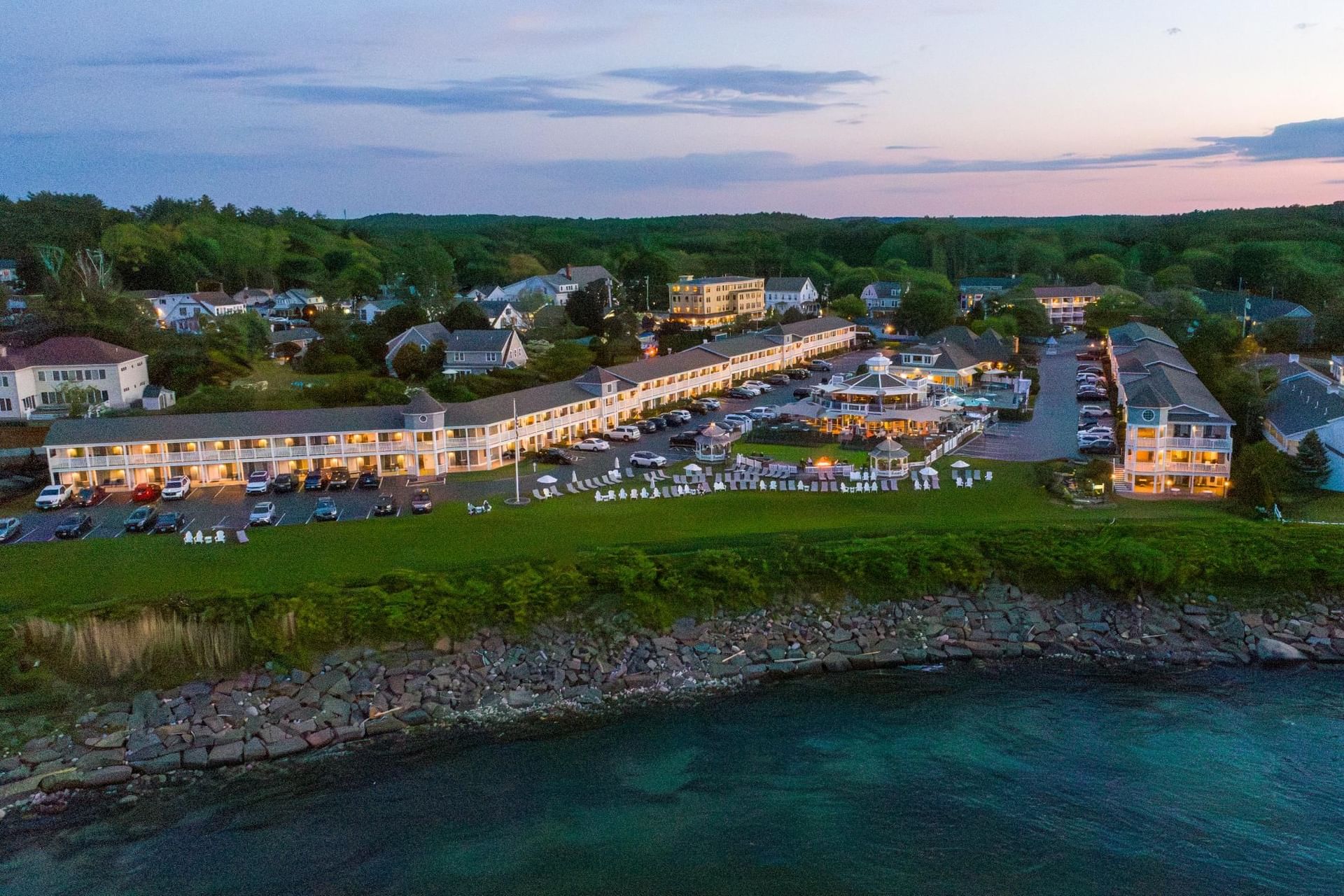 Anchorage Hotels Anchorage Alaska Hotel | Courtyard Anchorage Airport